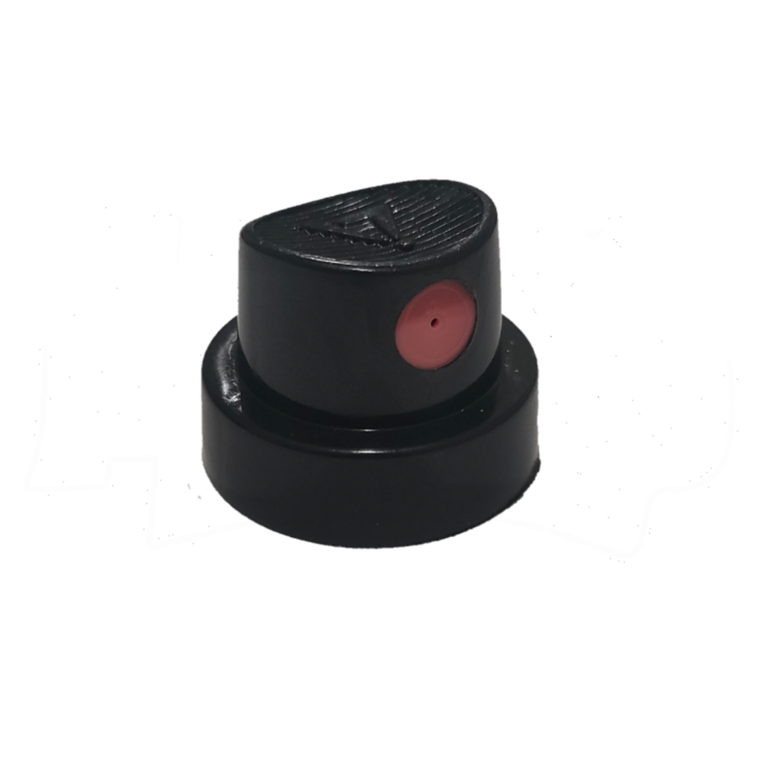 Fat Caps Black And Pink – Moreno Paint Graffiti Shop