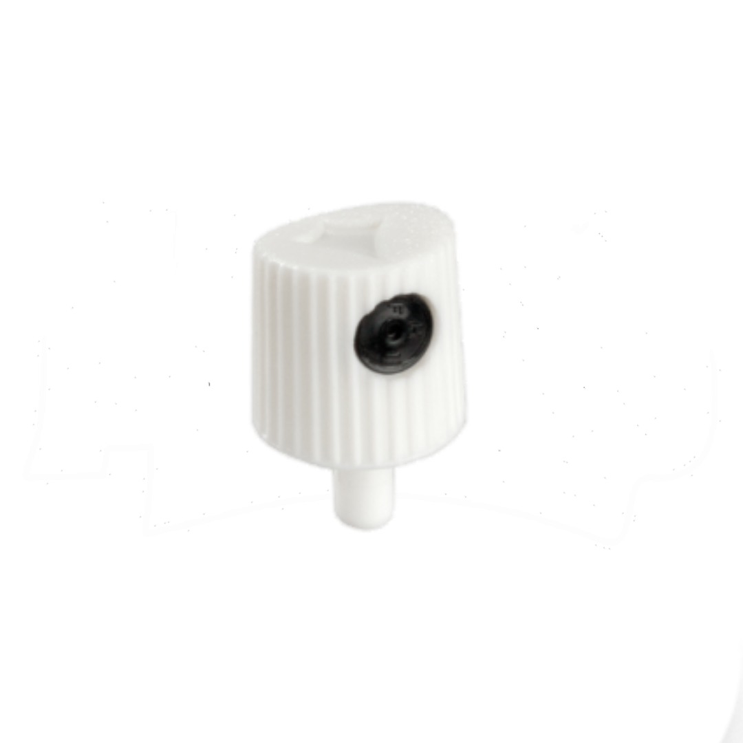 New York Fat Caps – Moreno Paint Graffiti Shop